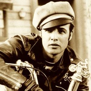 Rebellion in the Liturgy