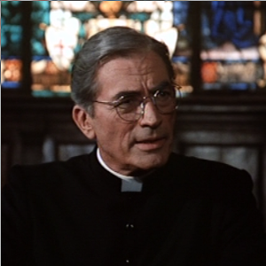 How a Priest Saved Thousands in WW2