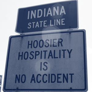 CMAA Colloquium and Hoosier Hospitality
