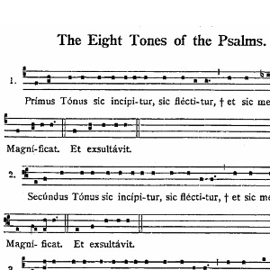 Taking the easy way out, relatively speaking