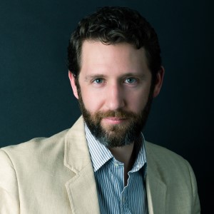 Biography • William J. Fritz