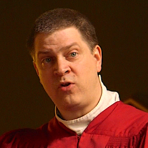 Repeating Repertoire? • Christopher Mueller