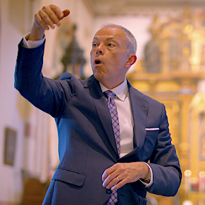 Repeating Repertoire? • Dr. Calabrese