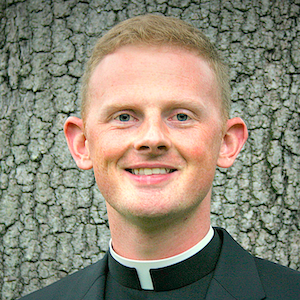 Two Recent Talks on the Liturgy