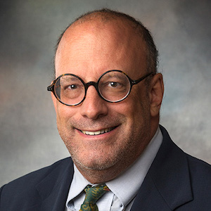 Biography • Dr. Gregory Hamilton