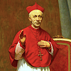 PDF Download (2,092 pages) • “Liturgical Notes on the Roman Missal” by ...