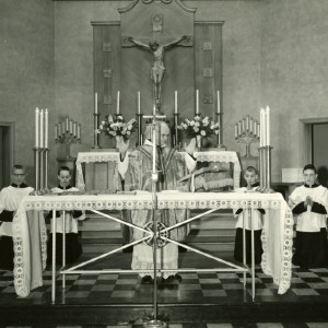 Here’s How the Mass Will Change