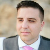 Where Did “Do-Re-Mi” Come From?