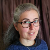 Compline Online with Chant Notation