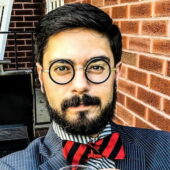 The Organ Postlude: Distraction, or Powerful Aid to Devotion?