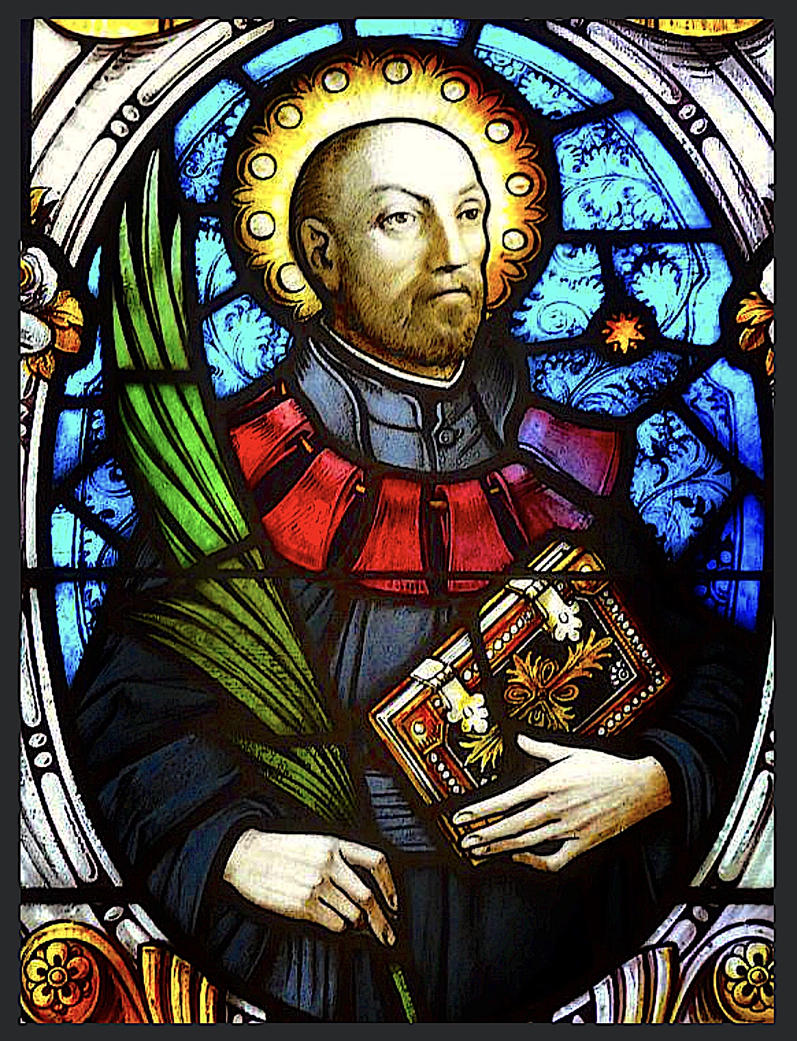 59076-Father-Jean-de-Brebeuf-MARTYR