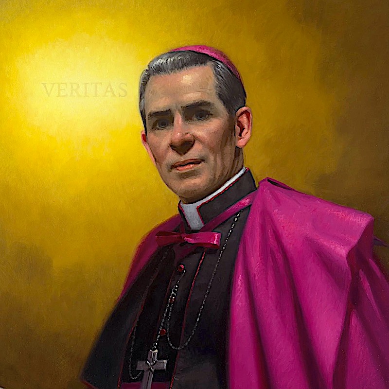 Two Hymns Loved By Everyone … Except Purists!