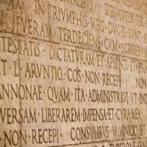 Introductory Latin Courses • Veterum Sapientia Institute