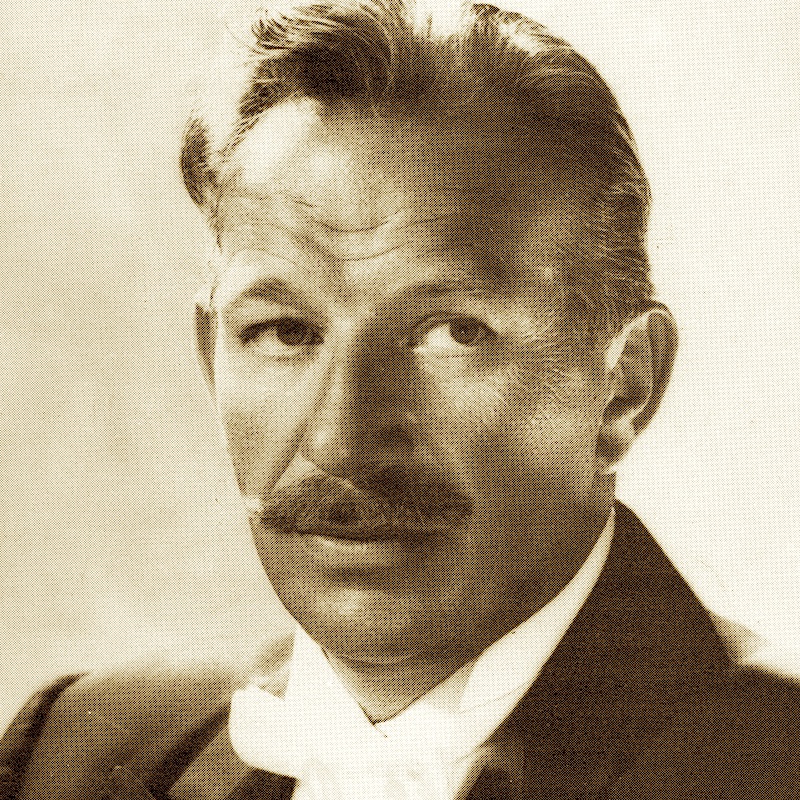 “Truly Wonderful Quote” • Dr. Roger Wagner