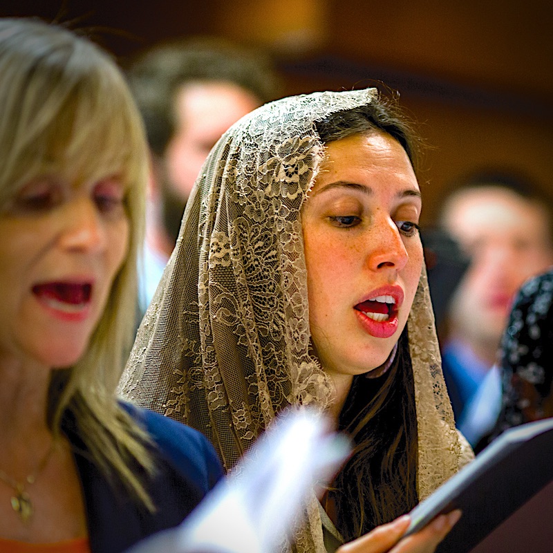 PDF Download Choir Warm Up Exercise pdf-download-choir-warm-up-exercise