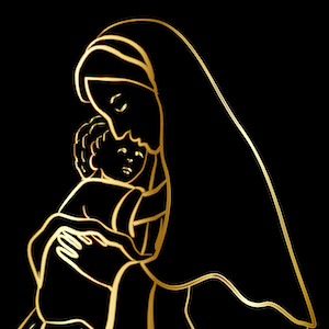 Hidden Gem: Dormi Jesu (Luc Jakobs)