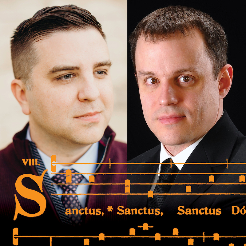 Gregorian Rhythm Wars • “Jeff’s First Response to Patrick” (12 Nov 2022)