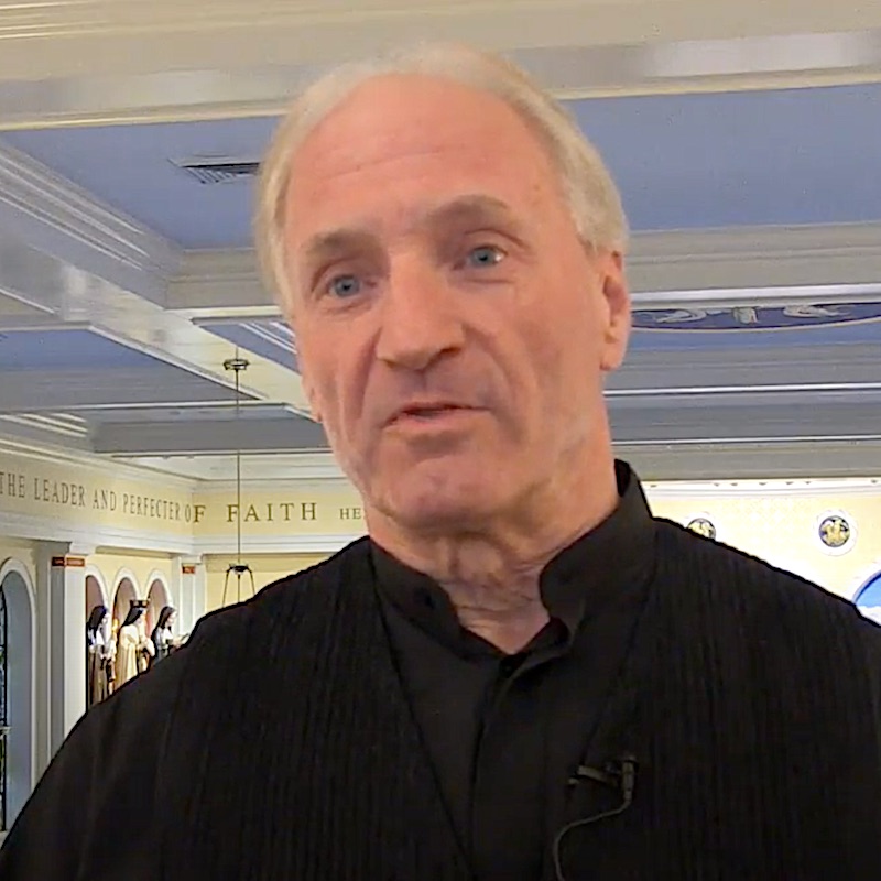 Remembering Mr. Tom Savoy • “Requiescat in pace.”