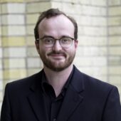 Updates on the Liturgy of the Hours