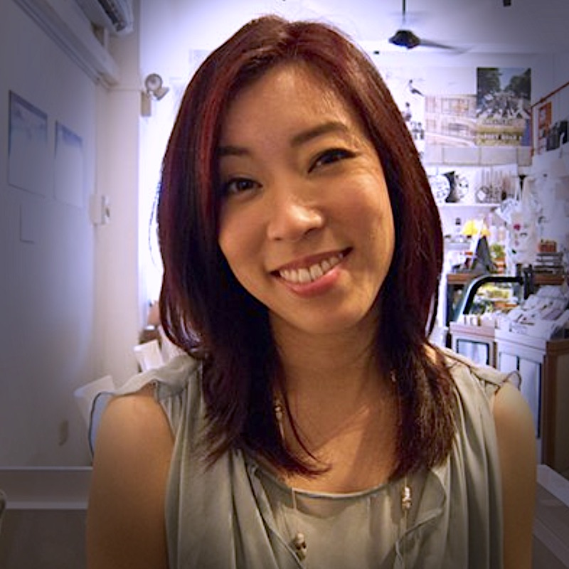 Mary is the Immaculate Conception … does that mean that God loves her more?