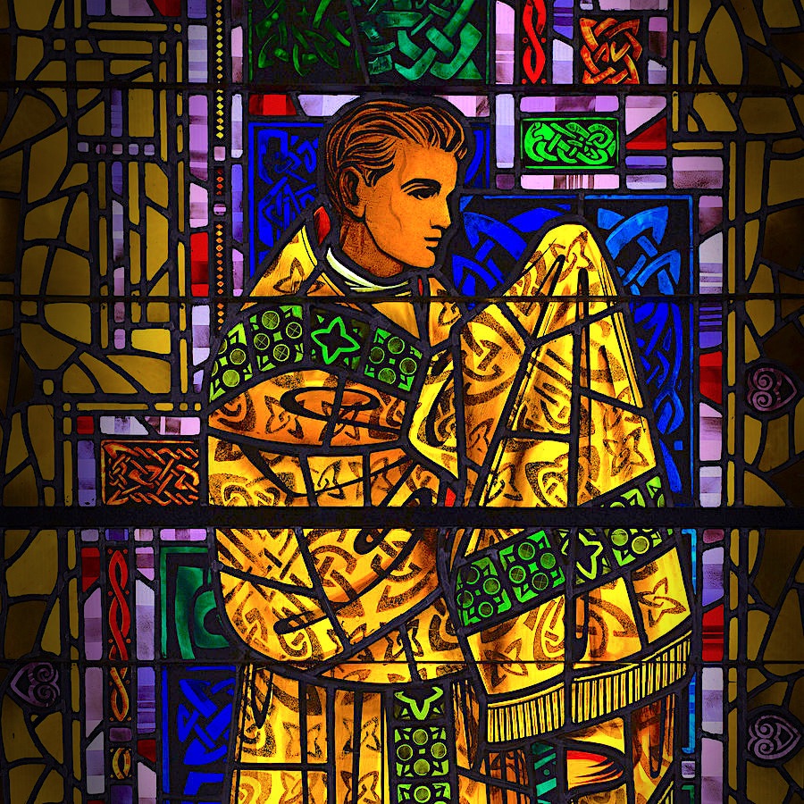 PDF Download • Symposium Kyrie Revealed