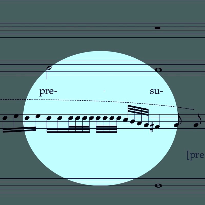 Help! • Seeking “Machine Gun” Singing Technique