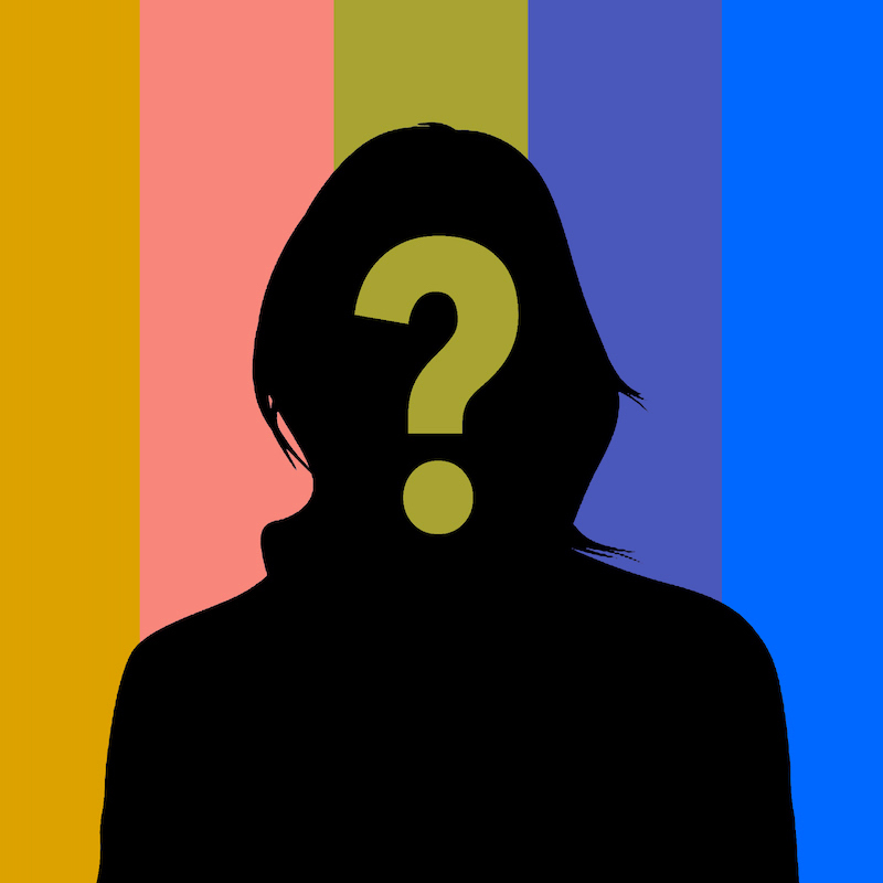 Sacred Music • Inspiring Letter From “Jane Doe”