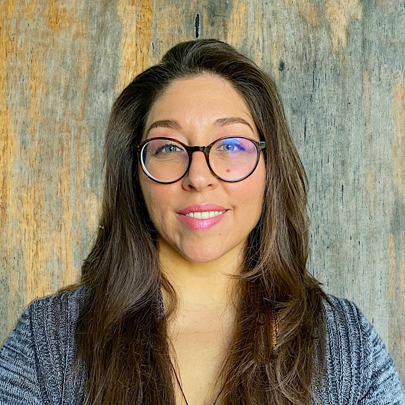 Revealed! • Kevin Allen’s Setting of the “Confíteor Deo Omnipoténti ...