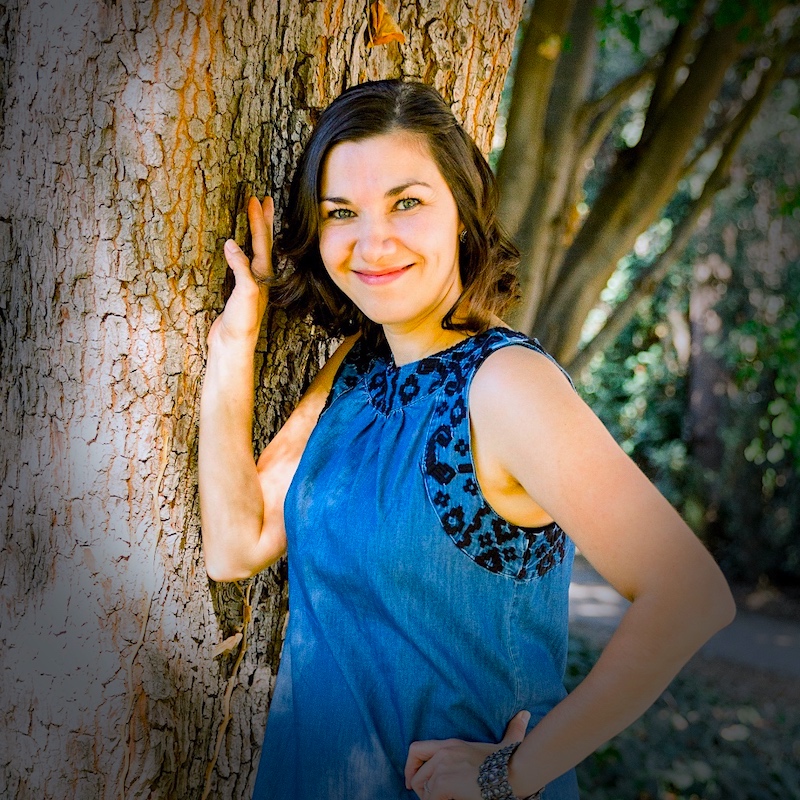 Terrific Pentecost Hymn You’ve Not Heard Before!