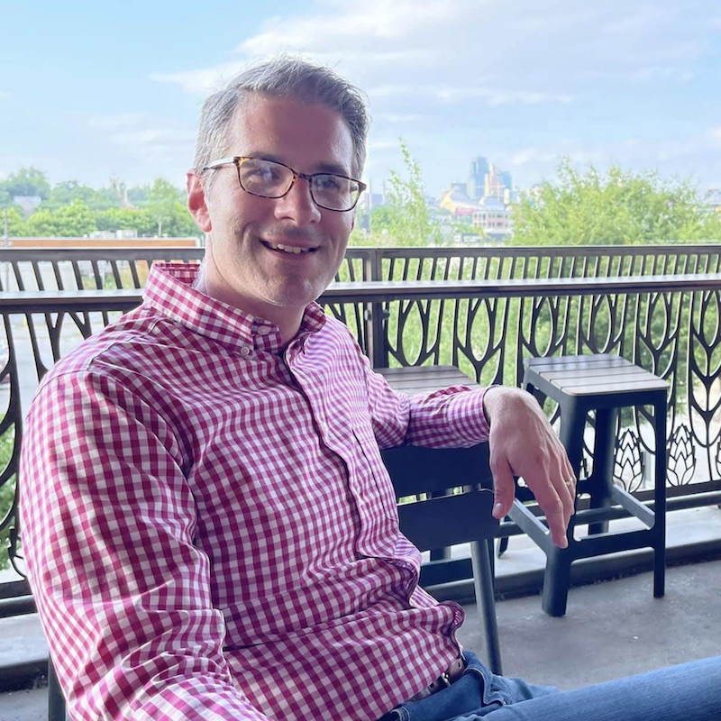 William Byrd: Quatercentenary of Death