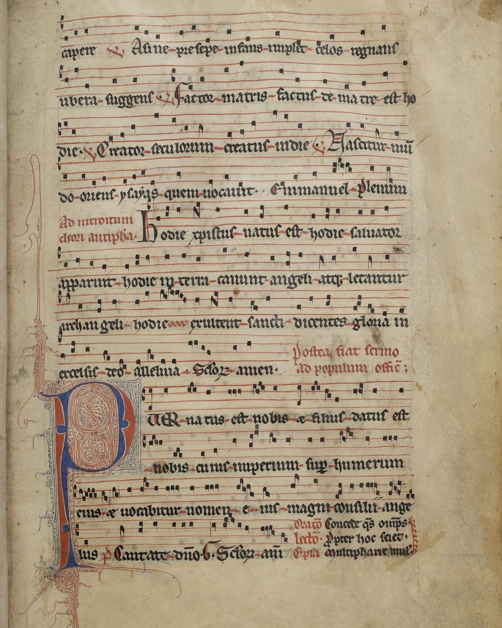 Graduale Rotomagense