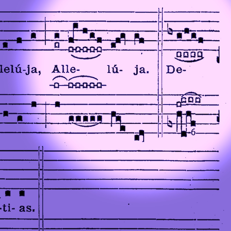 Jeff Ostrowski’s Discovery • (Does Anyone Care?)