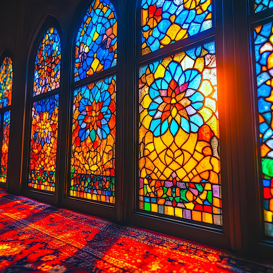 PDF Download • “Entrance Chant” for 29 June … Which Falls on a Sunday ...