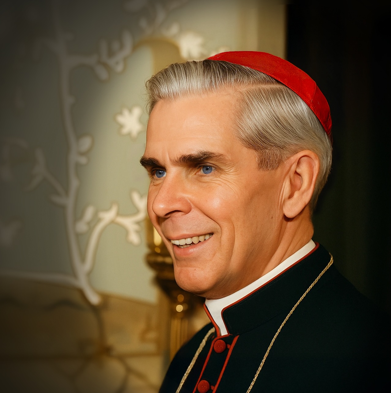 New Bulletin Article • “14 September 2025”