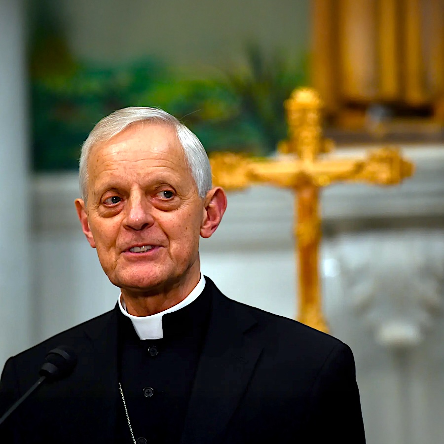 Installment #3 • “Serious Problems with the Lectionary Translation”