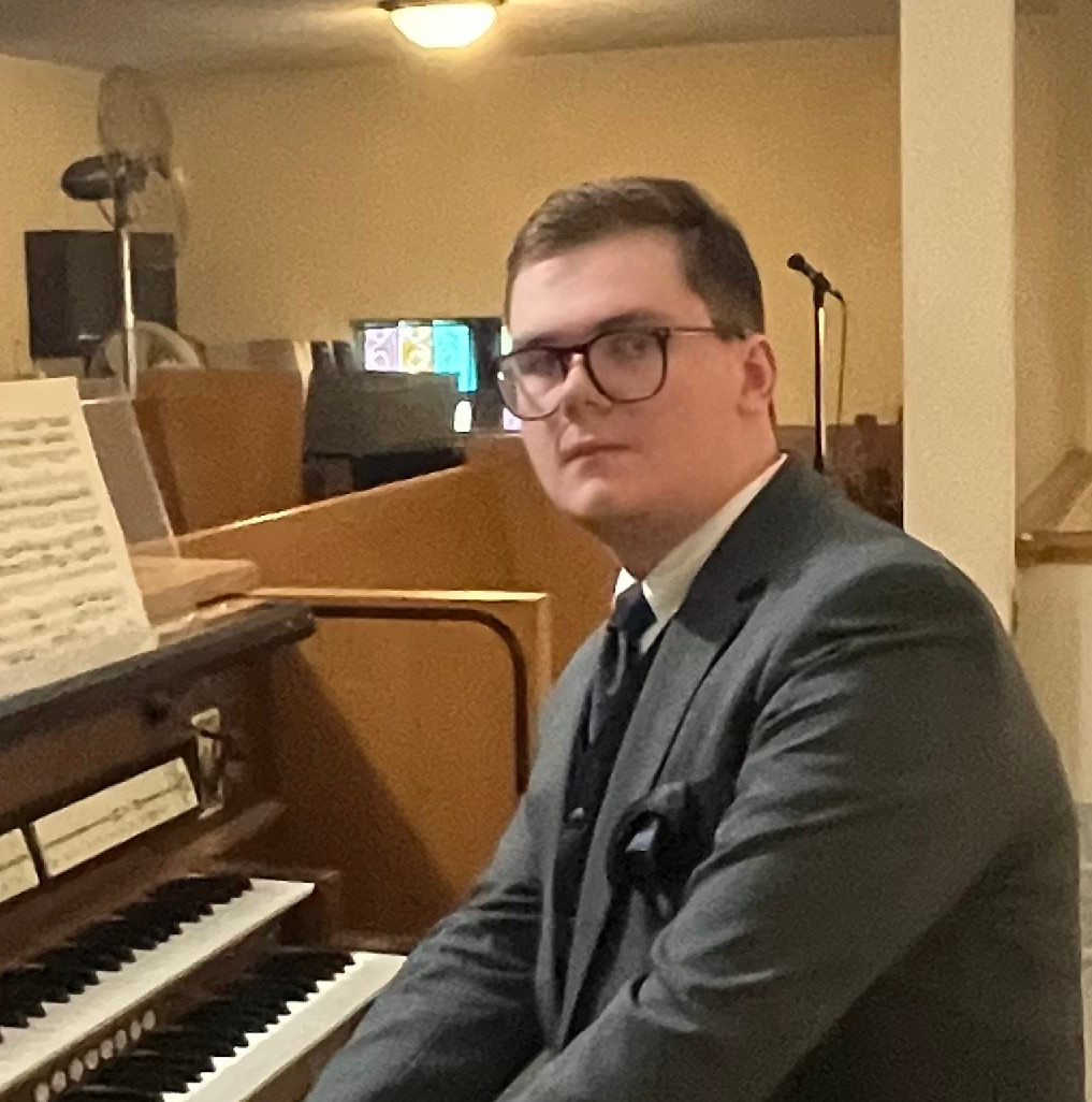 “Practical Solutions to Impractical Problems” • Lerner’s Philosophy of ...