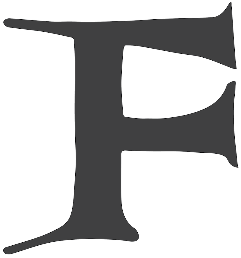 2025 09 21st • When they get ‘spitting’ mad